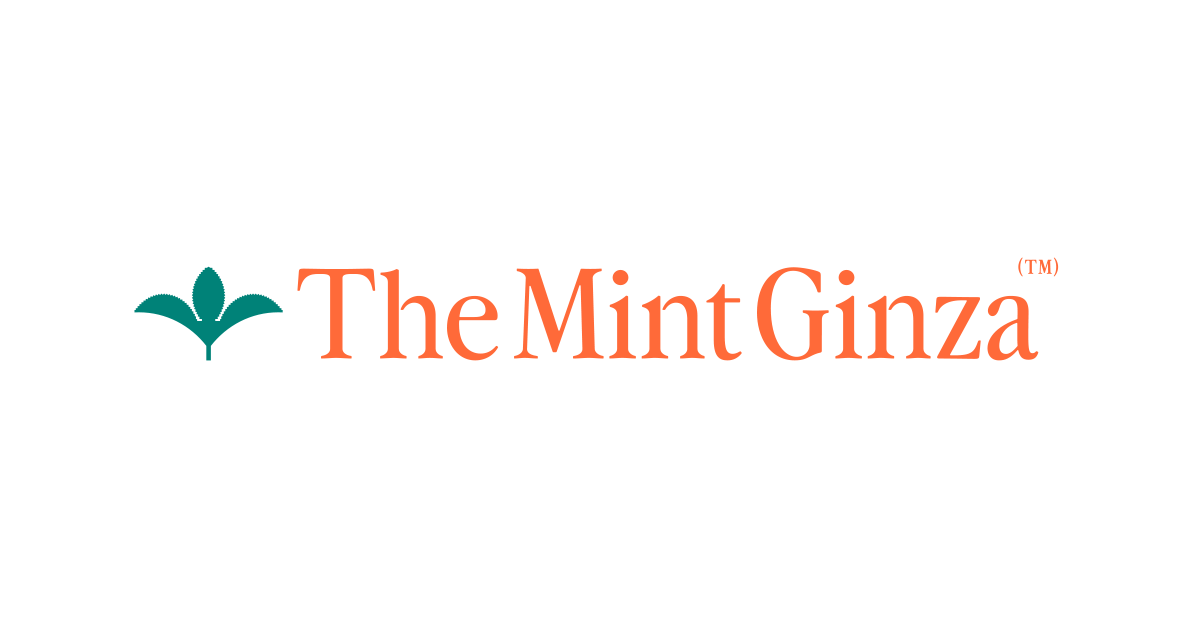 The Mint Ginza | Rooftop Cafe & Bar - 銀座に約1,000平米超のルーフトップ カフェ＆バー The Mint Ginzaがオープン。都会にいながらも空を ...